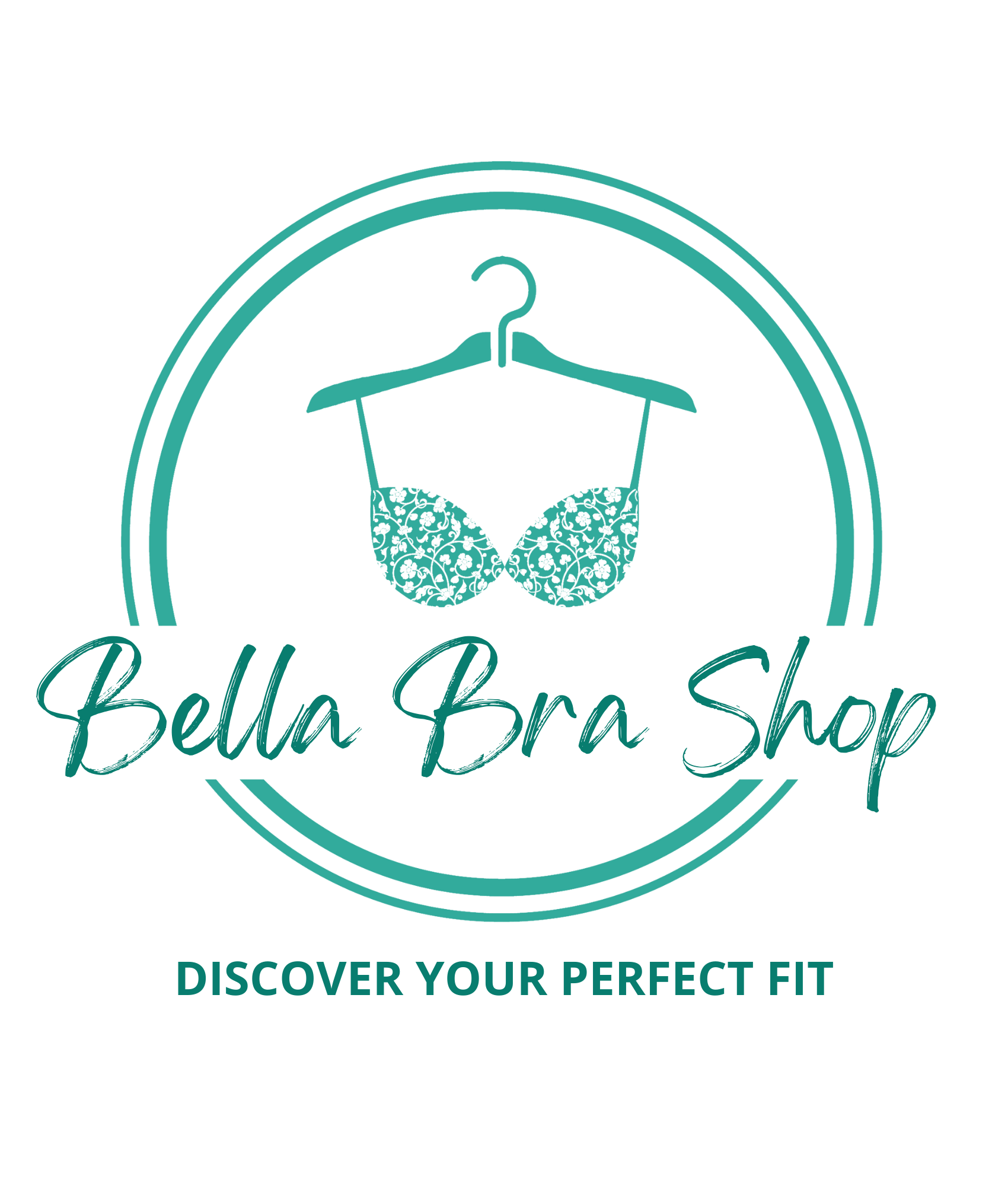 Polish Brand Bras – Bella Bra Shop