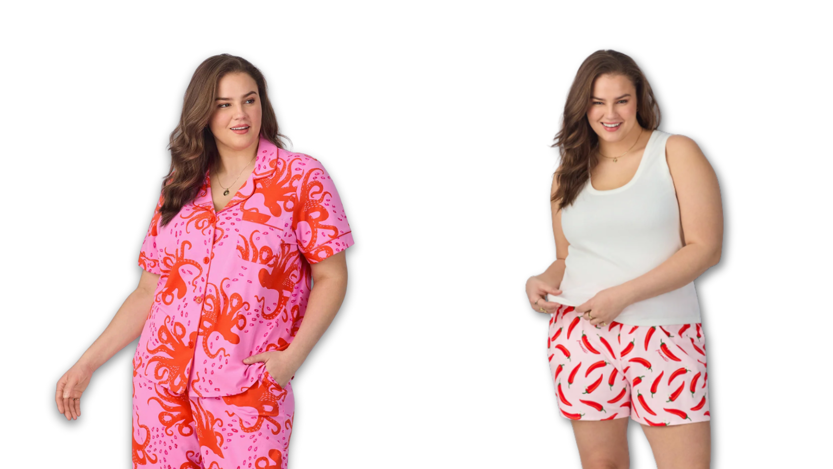 Bella Bra Shop -Buy Bras Online- Size Inclusive- Bra Fittings